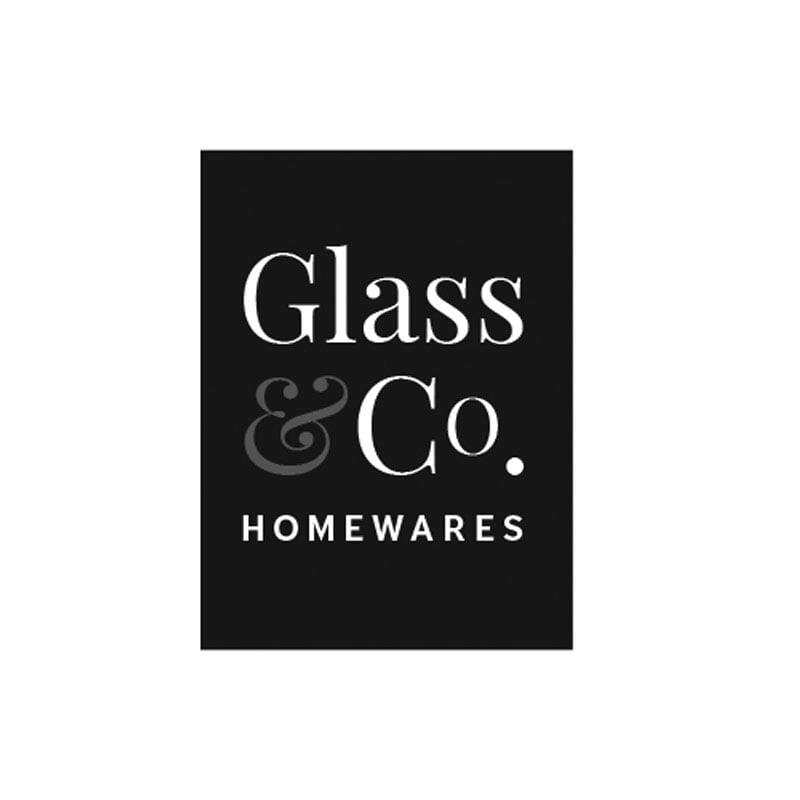 GLASS & CO - Bunnings Australia