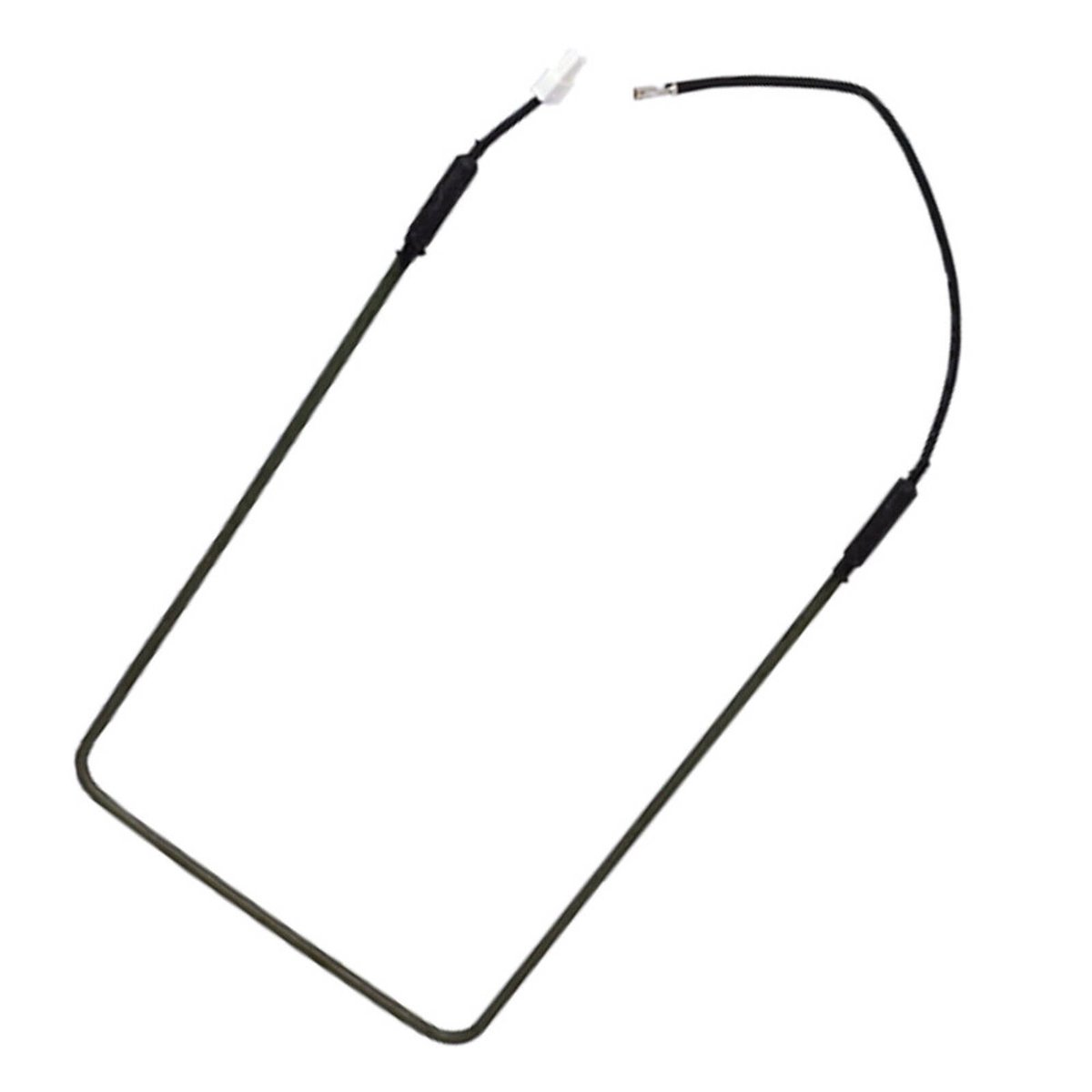 Electrolux Fridge Defrost Heater Element 50291939002 - Bunnings Australia