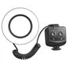 Godox RING72 Macro Ring LED Light - Bunnings Australia