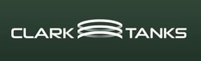 Clark Tanks - Heavy Duty & Rainwater Tanks - Bunnings Australia