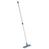 Raven Speed Mop Complete - Bunnings New Zealand