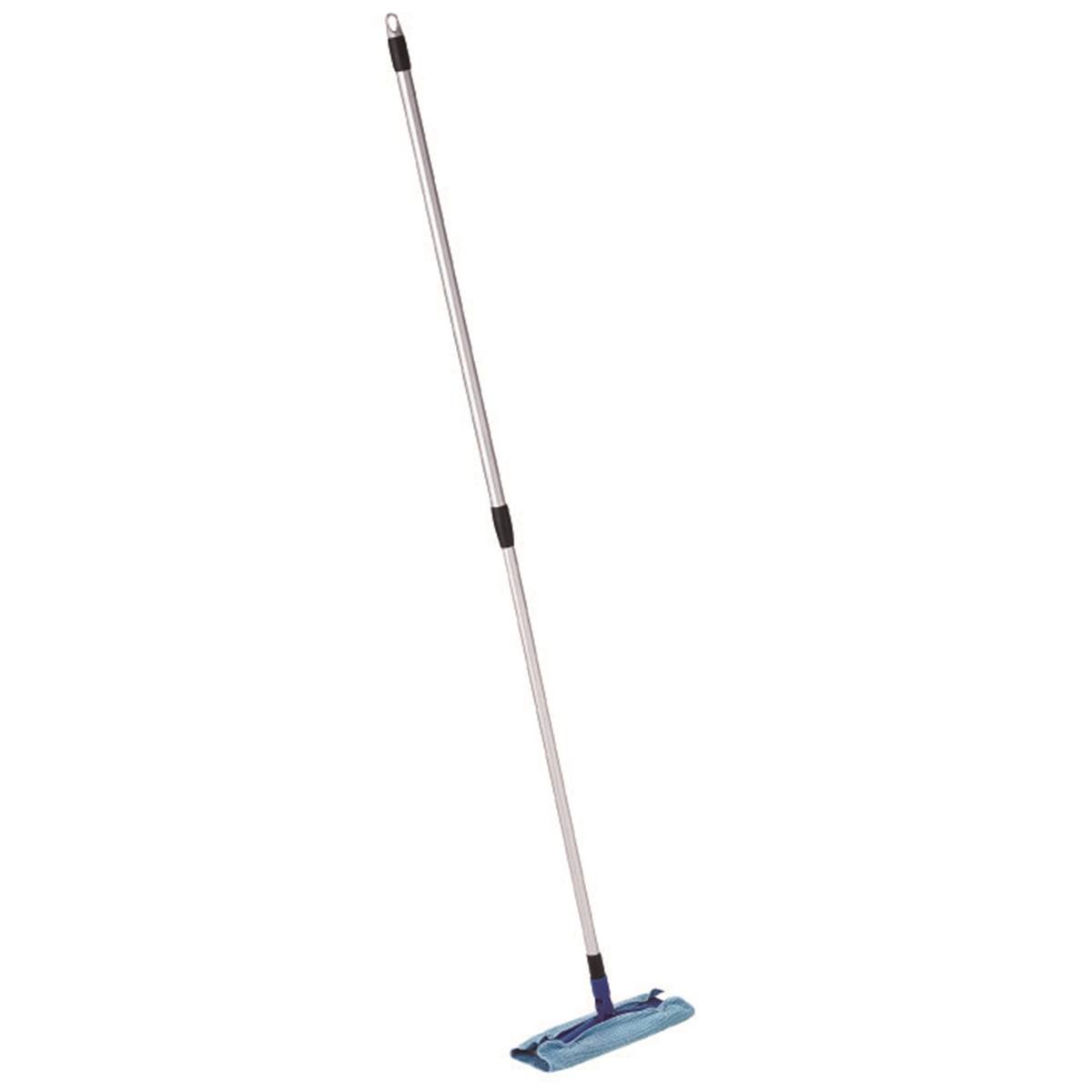 Raven Speed Mop Complete - Bunnings New Zealand