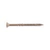 Buildex 10G x 65mm 10 TPI RapidDrive Treated Pine Climacoat Screws - 50 Box - Bunnings Australia