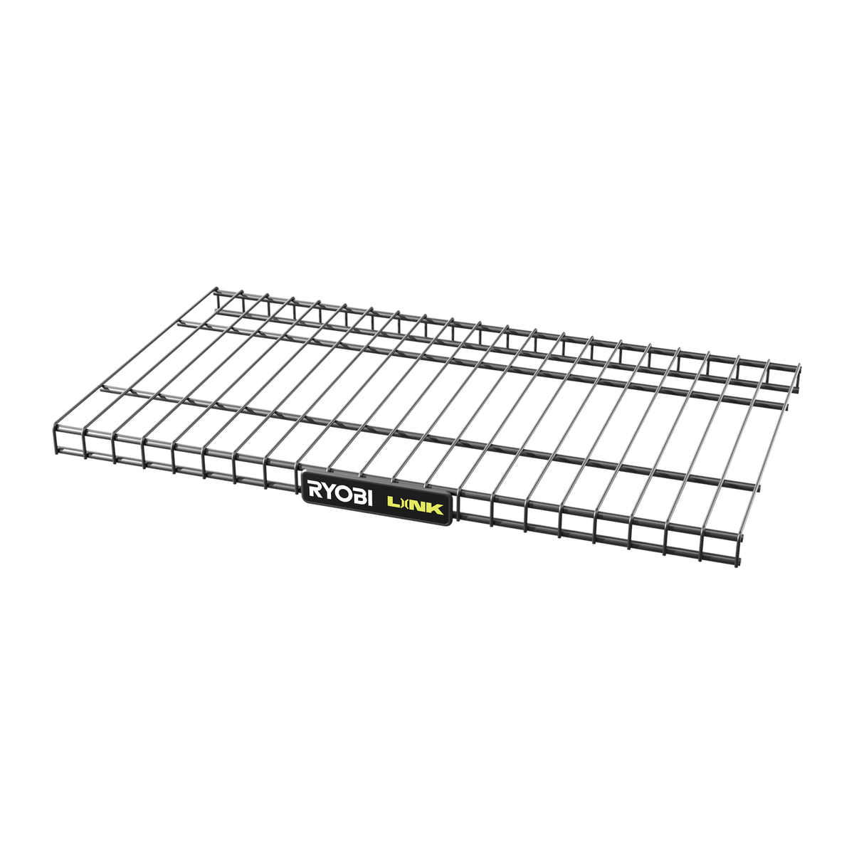Ryobi LINK™ 530mm Wire Shelf - Bunnings Australia