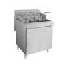 Frymax Rc500e Natural Gas Tube Fryer - Bunnings Australia