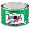 UCCC 750ml Builders Filler - Bunnings Australia