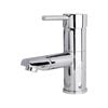 Quoss Chrome Reno Transformer Basin Mixer WELS 5 Star 5L/min - Bunnings ...