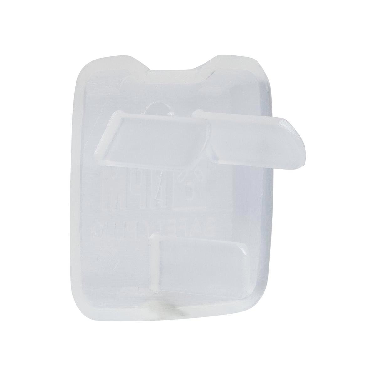 HPM Child Safety Plug - 12 Pack - Bunnings Australia