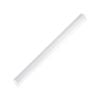 Deta 36W Twin Diffused Fluorescent Batten Light - Bunnings Australia