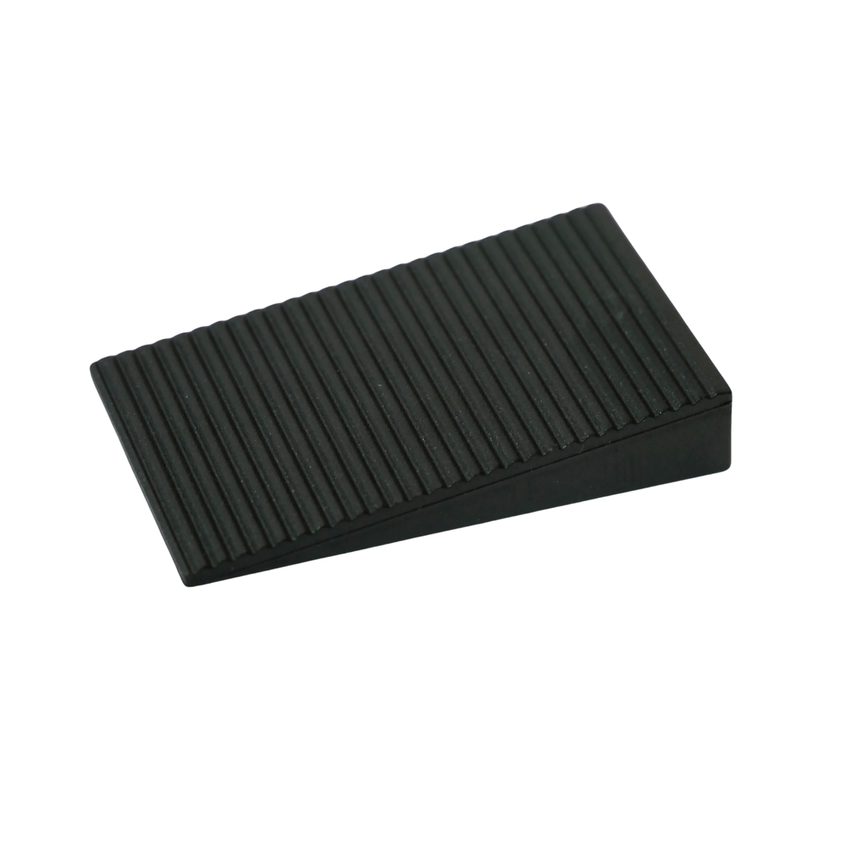 Hanwood 12mm Floating Floor Spacers - 30 Pack - Bunnings Australia