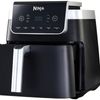 Ninja AF181 6-in-1 Pro XL Air Fryer - Bunnings Australia