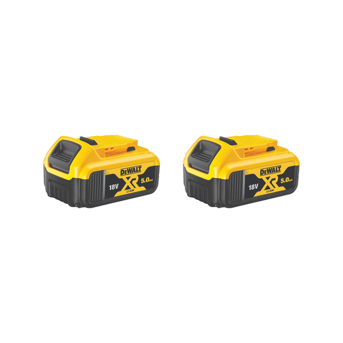 Dewalt 18v battery home depot store