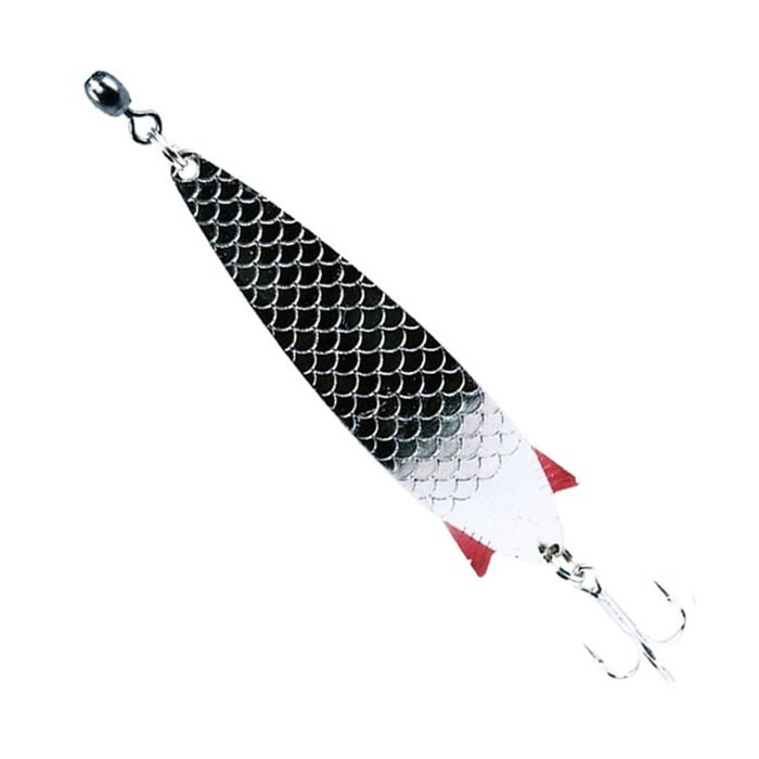 Sure Catch Lures Big T 28gm Fishing Lures - Bunnings Australia