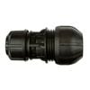 Philmac 27-34 x 20mm Universal Transition Coupling x 3G Metric ...