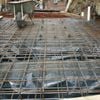 Jack 12 x 1800mm N12 Reinforcing Bar - Bunnings Australia