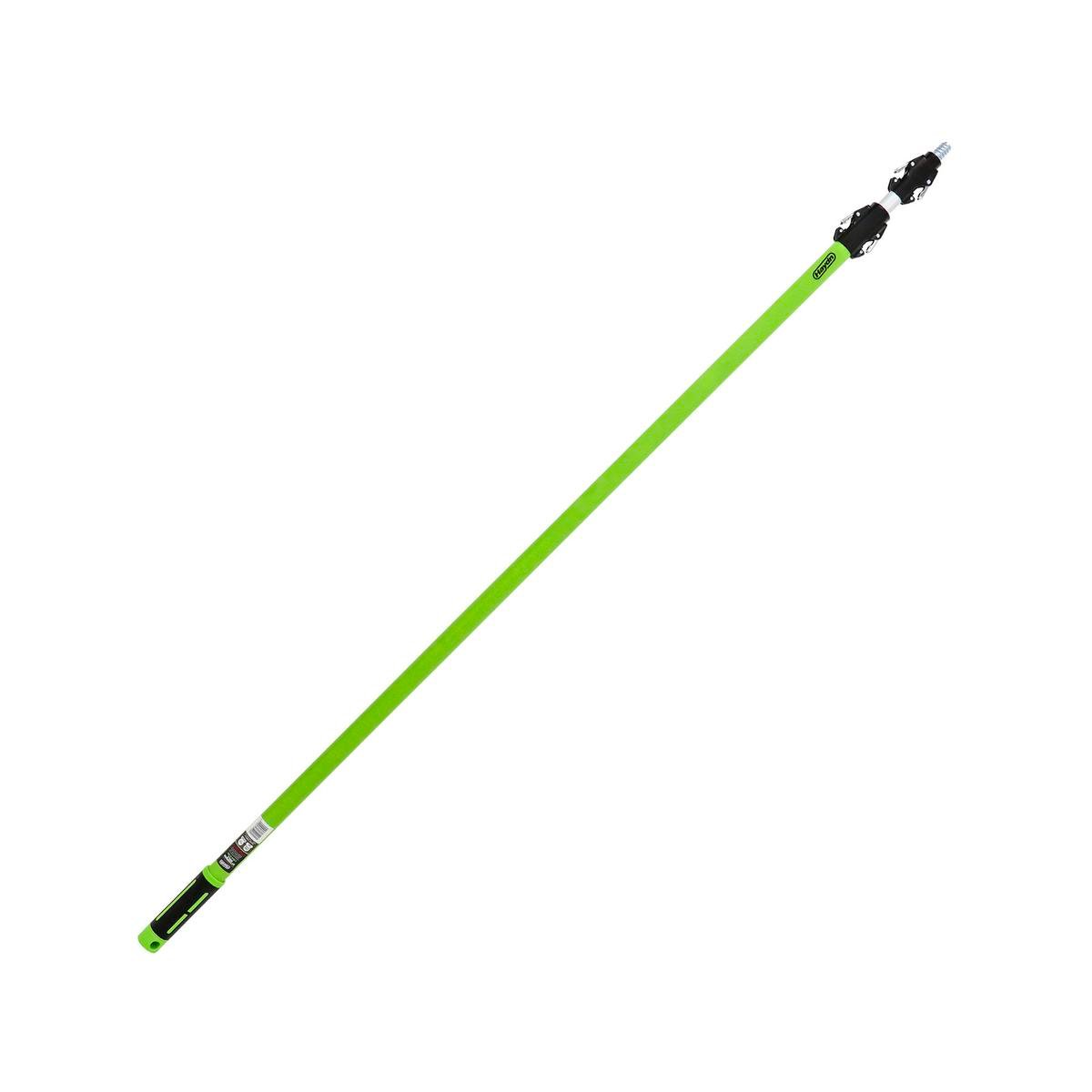 Haydn 1.6 - 3.2m Professional Extension Pole - Bunnings New Zealand