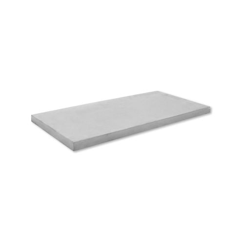 WestStone 800 x 400 x 40 Natural Contemp Paver - Bunnings New Zealand