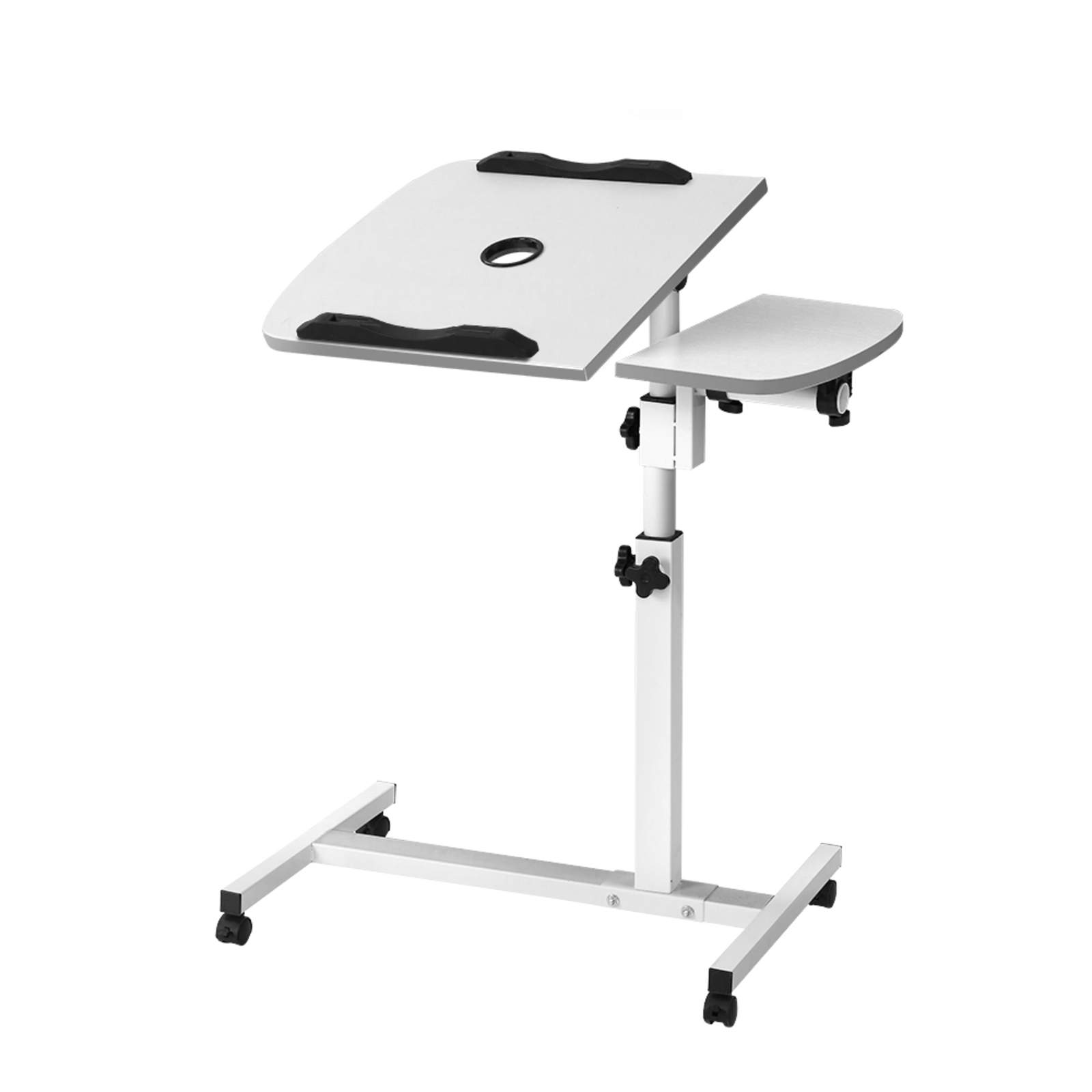 Laptop table bunnings store