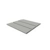 4200 x 300 x 12mm Stratum Trio Weather Board - Bunnings New Zealand