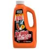 Drano 1.2L Bathroom Max Gel Liquid 364228 - Bunnings Australia