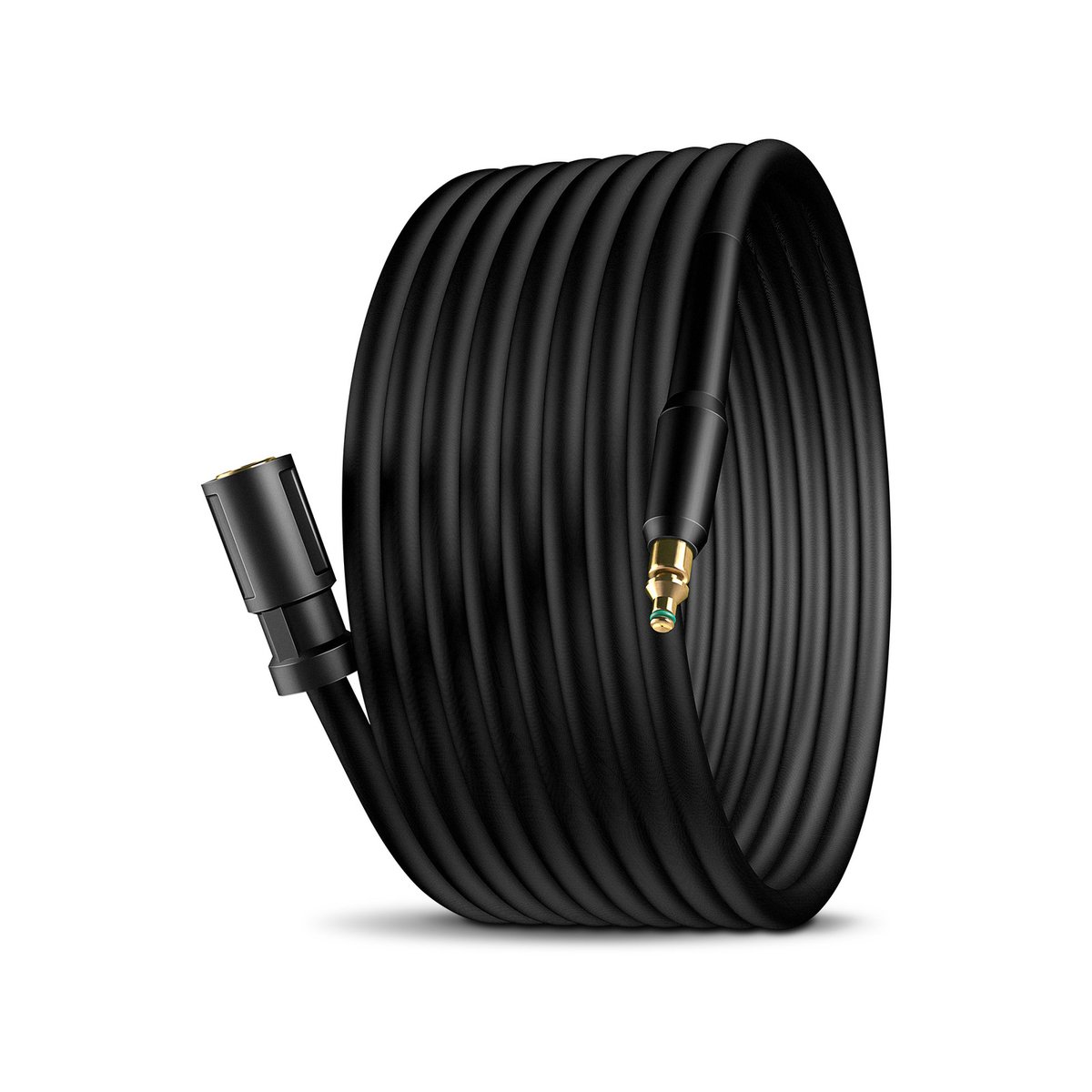 Gerni 7m Extension Hose - Bunnings Australia