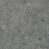 Duratile 10 x 10xcm Aggregate Grey Porcelain Tile Sample T123483 ...