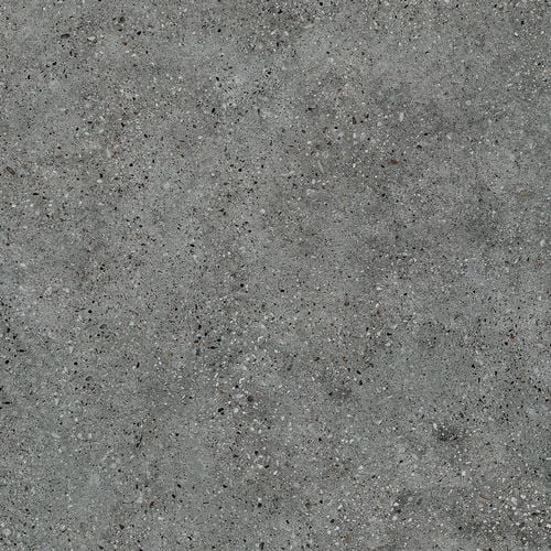 Duratile 10 x 10xcm Aggregate Grey Porcelain Tile Sample T123483 ...