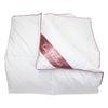Bas Phillips 70/30 Duck Down & Feather Quilt Cotton Japara Cover Queen ...