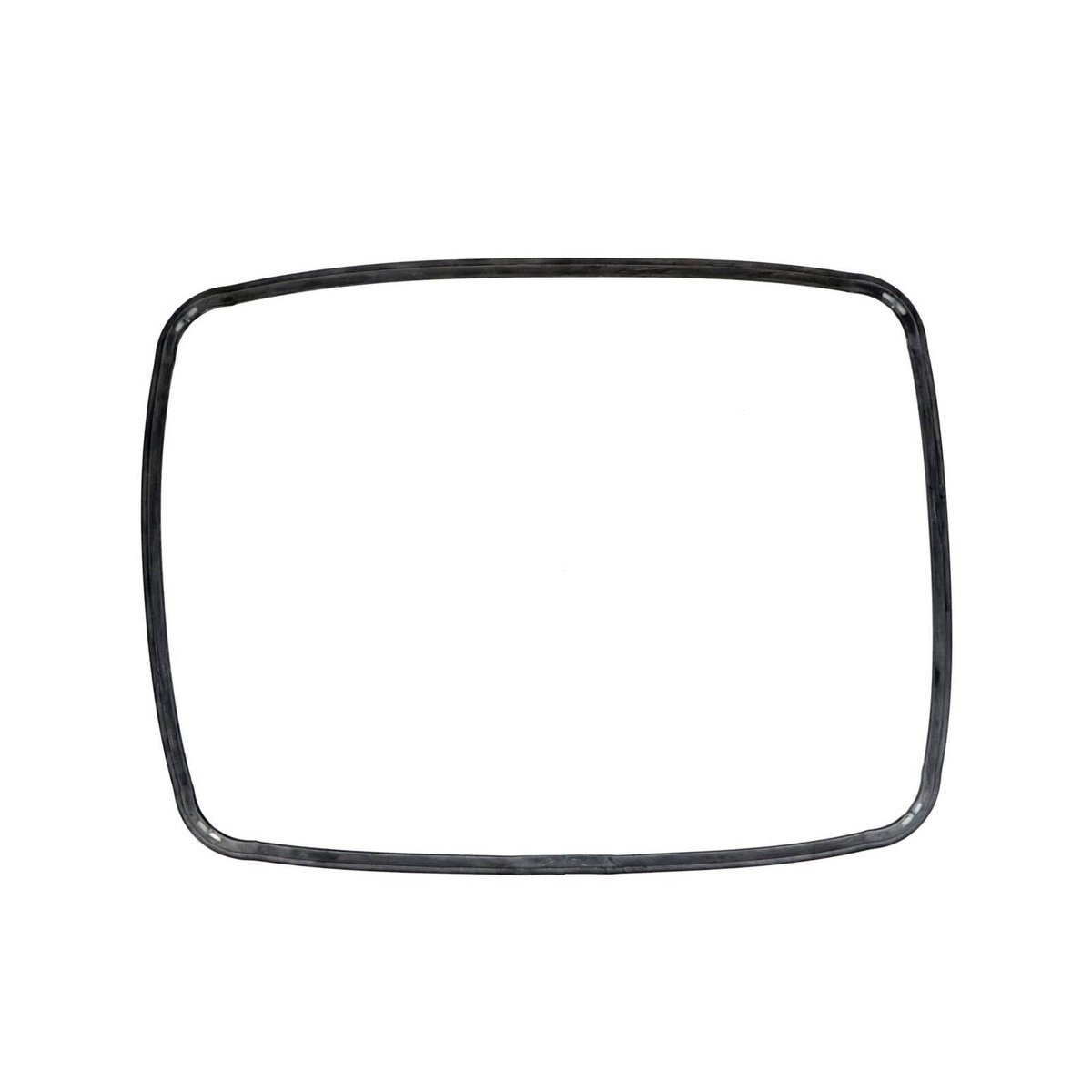 600mm & 700mm Oven Door Seal Frontal Gasket C00081579. Suits Ariston ...