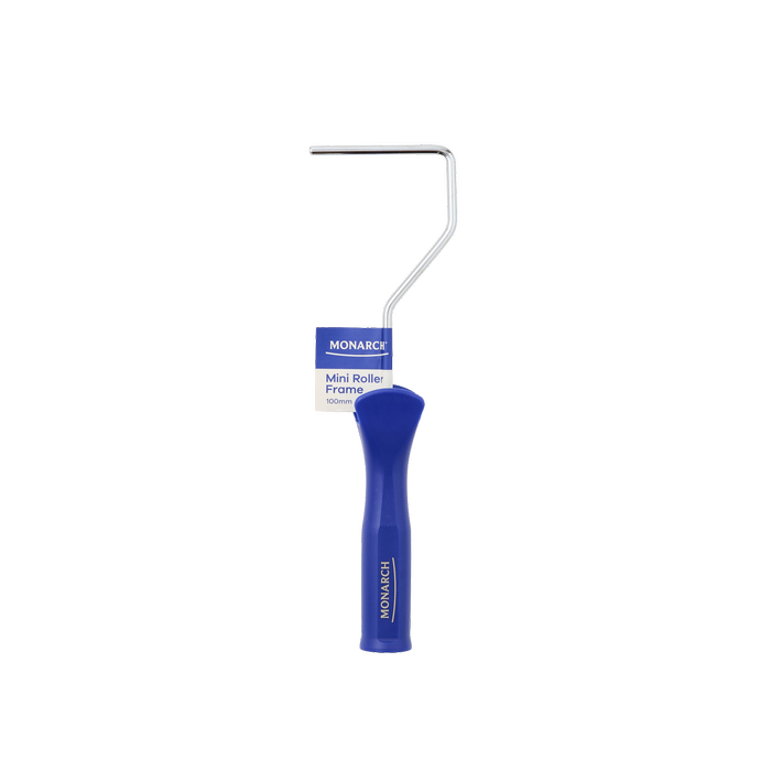 Monarch 100mm Mini Roller Frame - Bunnings Australia