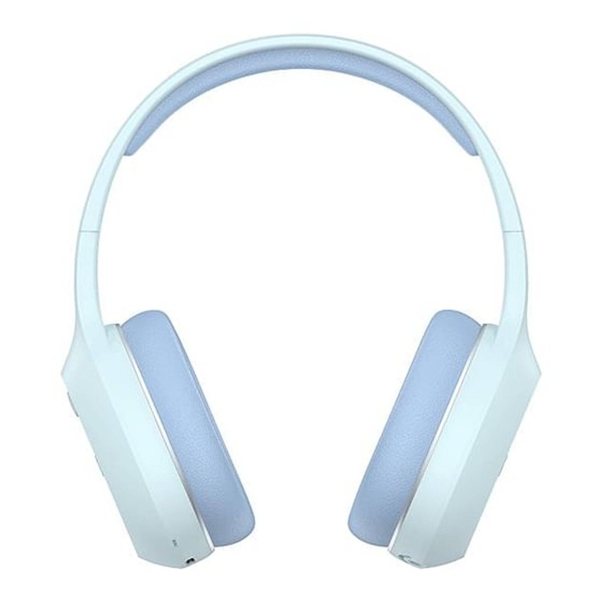 Edifier W600BT Bluetooth Wireless Headphone Headset [W600BT-BLUE ...