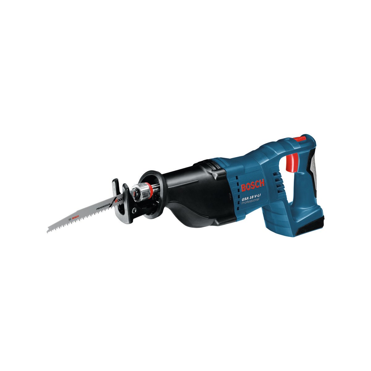 Bosch keo pruning saw bunnings store