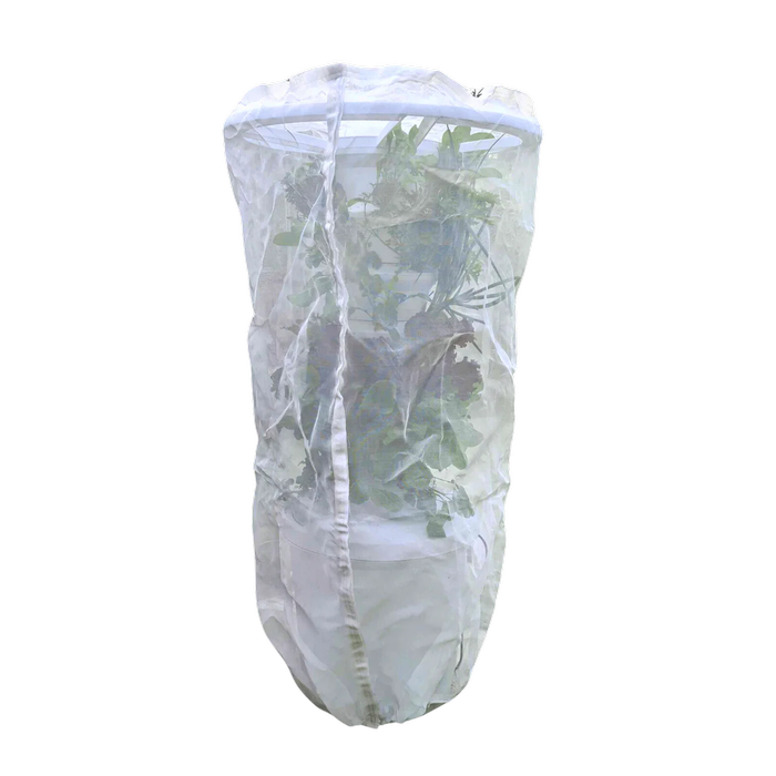 Airgarden Pest Net Kit - Bunnings Australia