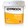 Gyprock CSR 15kg Easy-Finish Topping Compound - Bunnings Australia