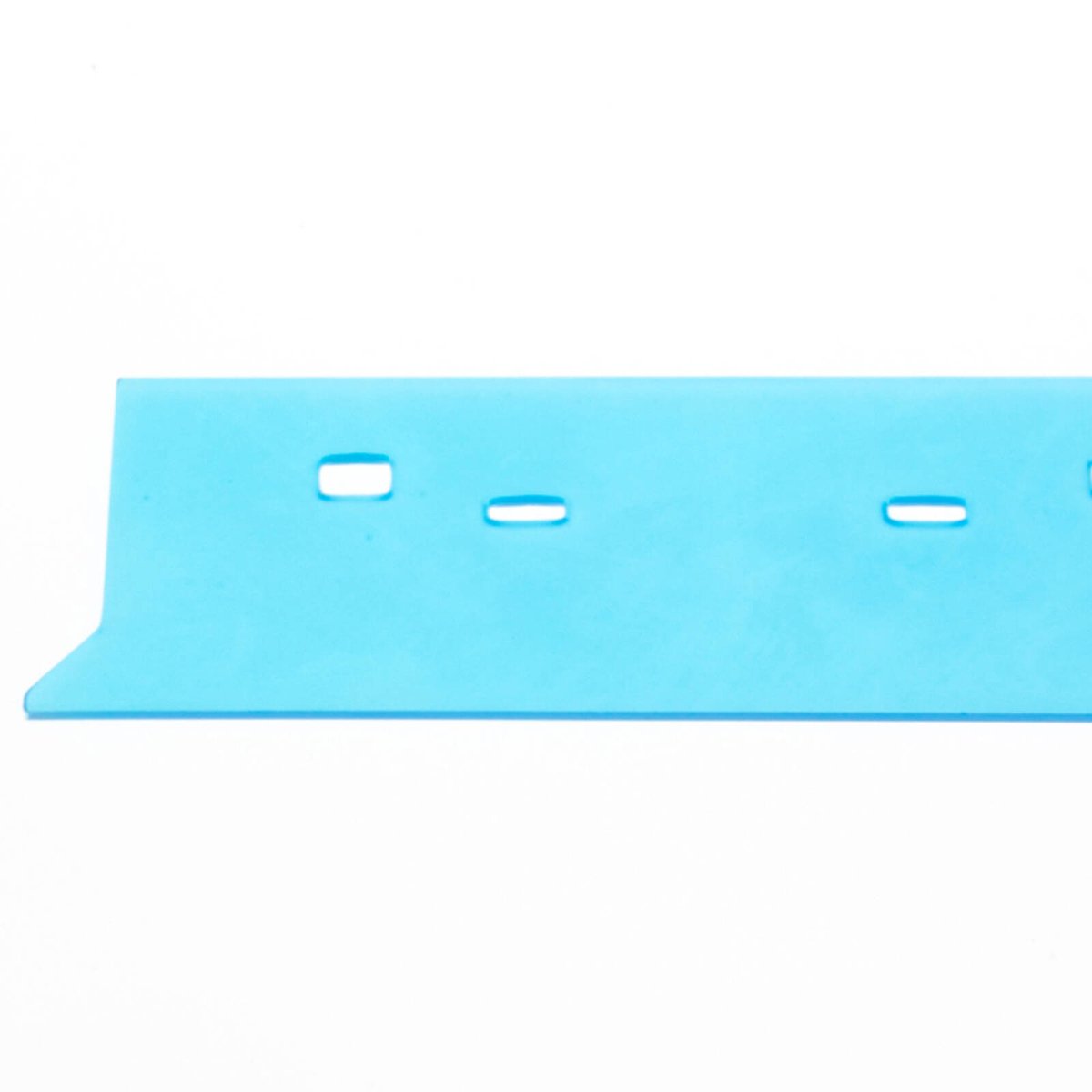 i-mop Lite Squeegee Rear Rubber Primothane - Bunnings Australia