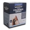 Cemix 2kg White Ultrafine Tile Grout - Bunnings New Zealand