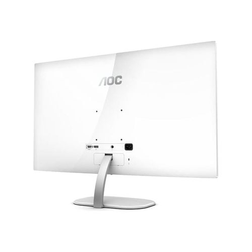 AOC Q32V3S 31.5" QHD IPS 75Hz Adaptive Sync Monitor [Q32V3S/WS ...