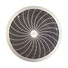 IXL 250mm Ventflo Exhaust Fan - Bunnings Australia