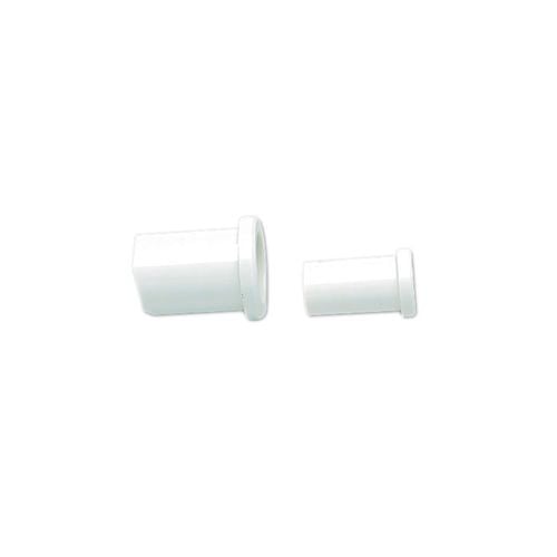 Speedfit Pex Pipe Insert 15mm 3pk - Bunnings New Zealand