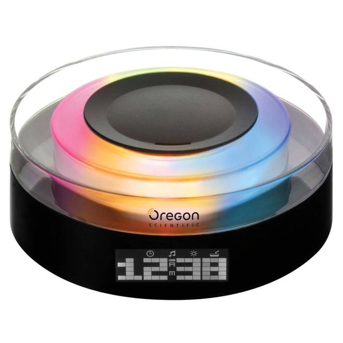 Oregon Scientific Elite Aroma Diffuser - Bunnings Australia