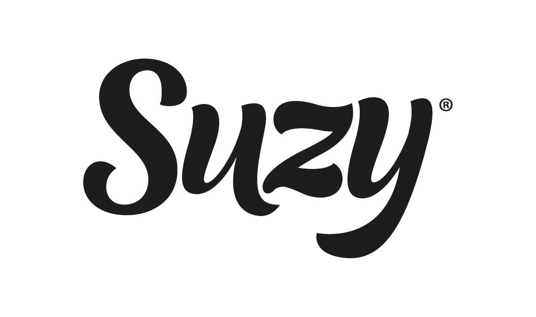 Suzy - Bunnings Australia