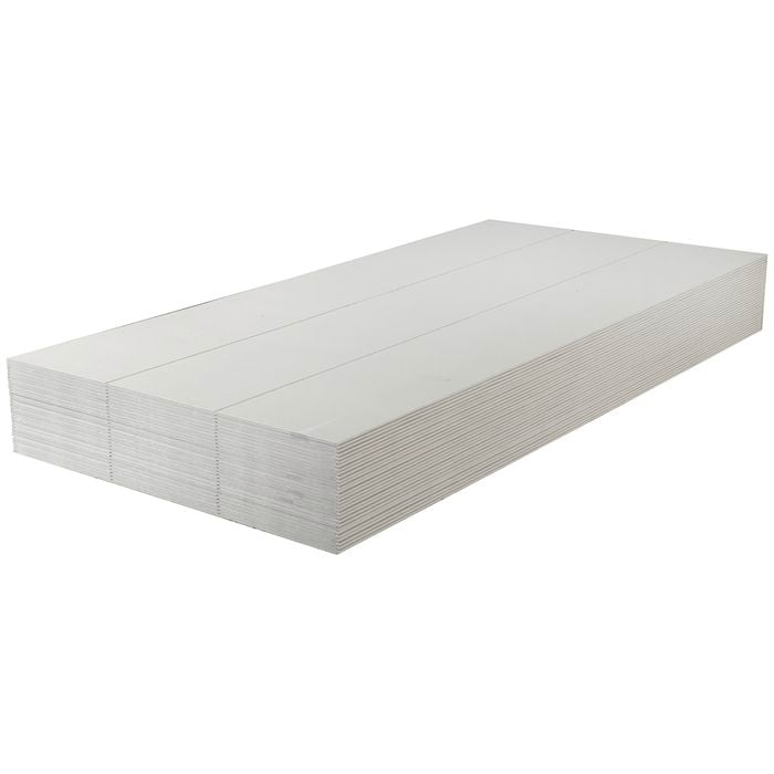 James Hardie 2450 x 1200 x 9mm 400mm Smooth Axon™ Cladding - 2.94m² ...