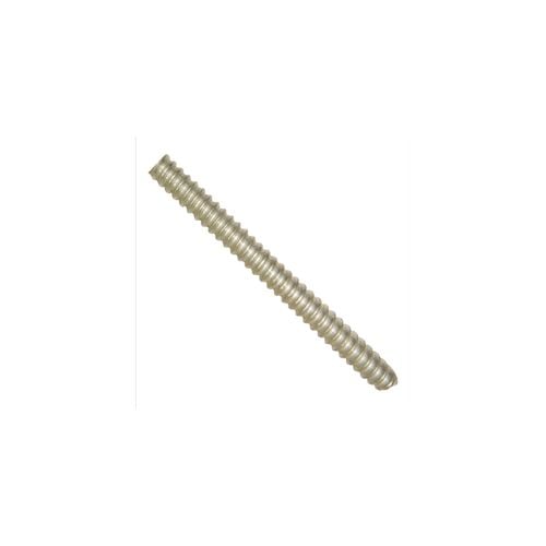 Macsim 8mm x 1.2m Stainless Steel Threaded Rod - Bunnings Australia