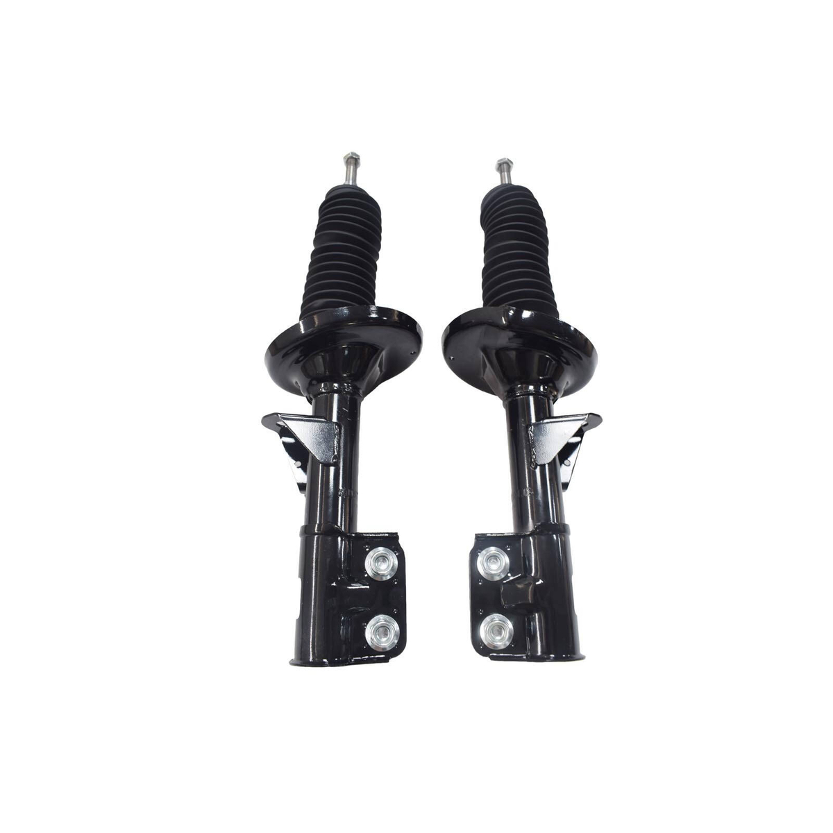 Machter Front Shock Absorber Strut Mount Bearing Kit Fit For Holden ...