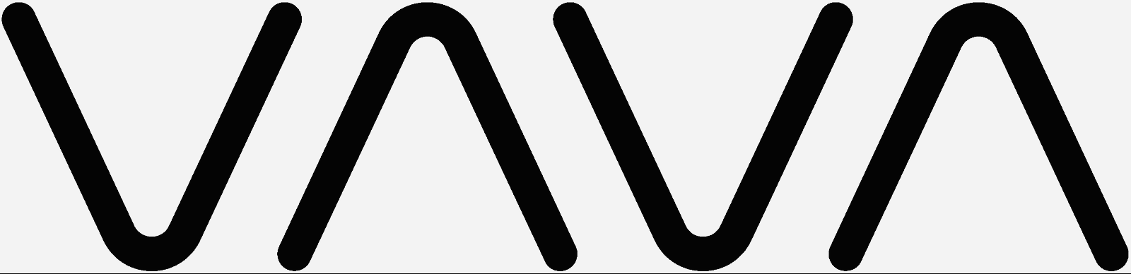 VAVA - Bunnings Australia