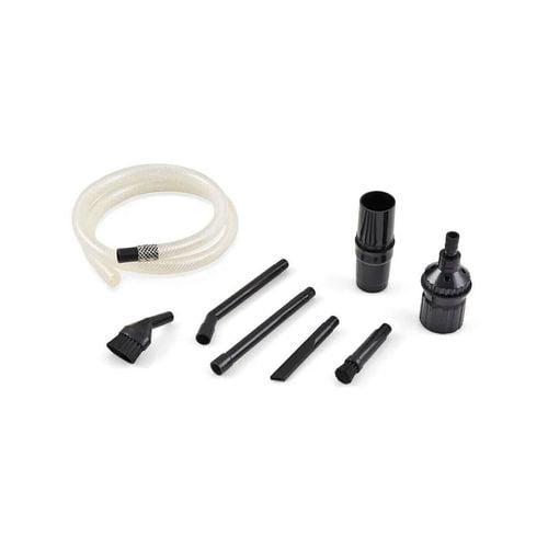 Car Care Accessory Kit For Miele, Hoover, Electrolux, Volta, Vax ...