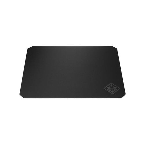 HP OMEN Hard Mouse Pad [2VP01AA] - Bunnings Australia