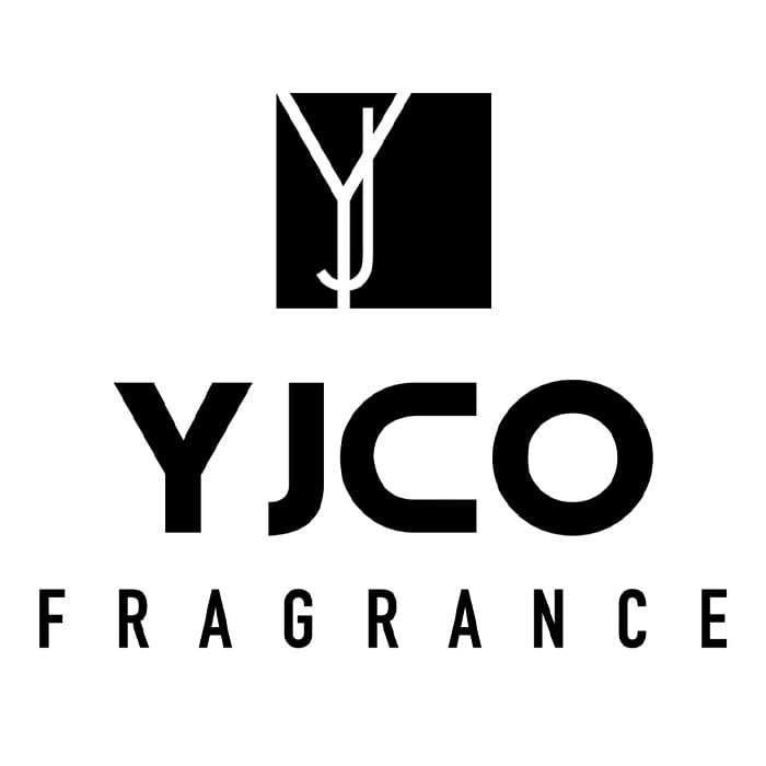 YJCO FRAGRANCE - Bunnings Australia
