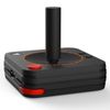 Atari VCS Classic Wireless Joystick Rechargeable Controller - Bunnings ...