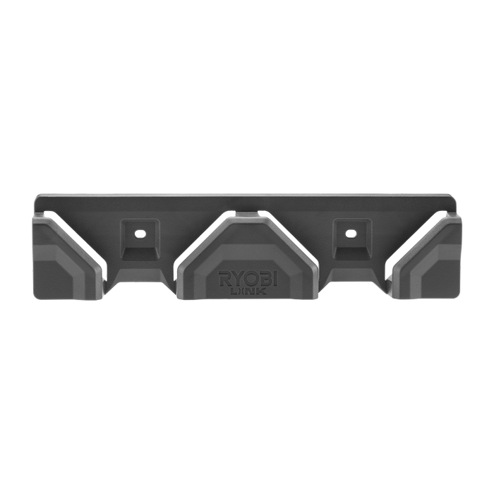 Ryobi LINK™ Half Wall Rail - 2 Pack - Bunnings Australia